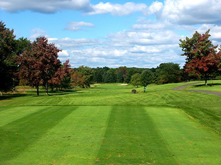 Gallery - Crestview Country Club