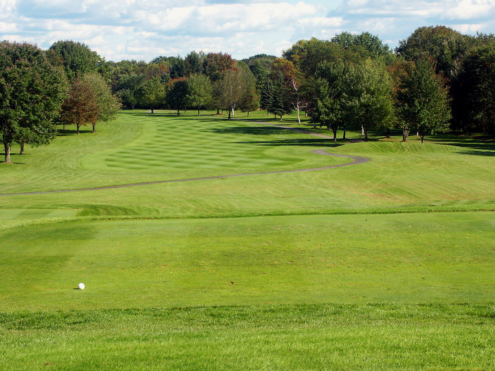Gallery - Crestview Country Club
