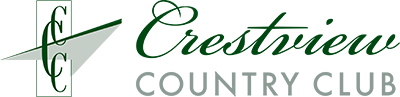Home - Crestview Country Club