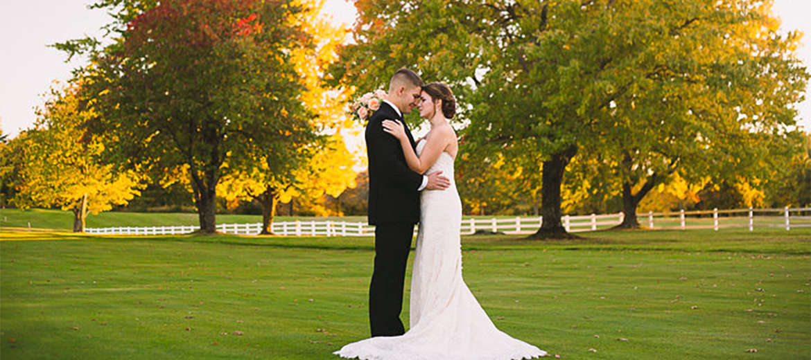 Home - Crestview Country Club